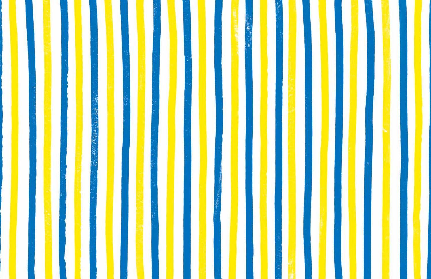 Blue vs. Yellow by Tom Sullivan by HarperCollins Children's Books - Issuu