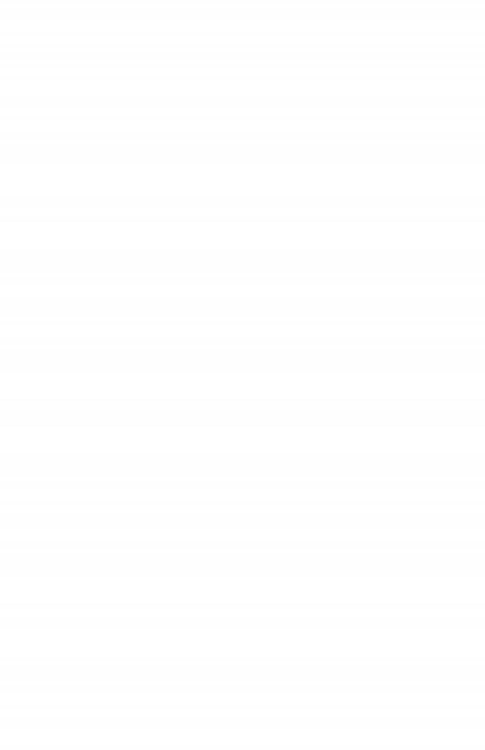 UM-Rolla: A History of MSM/UMR by Missouri S&T Library and Learning ...