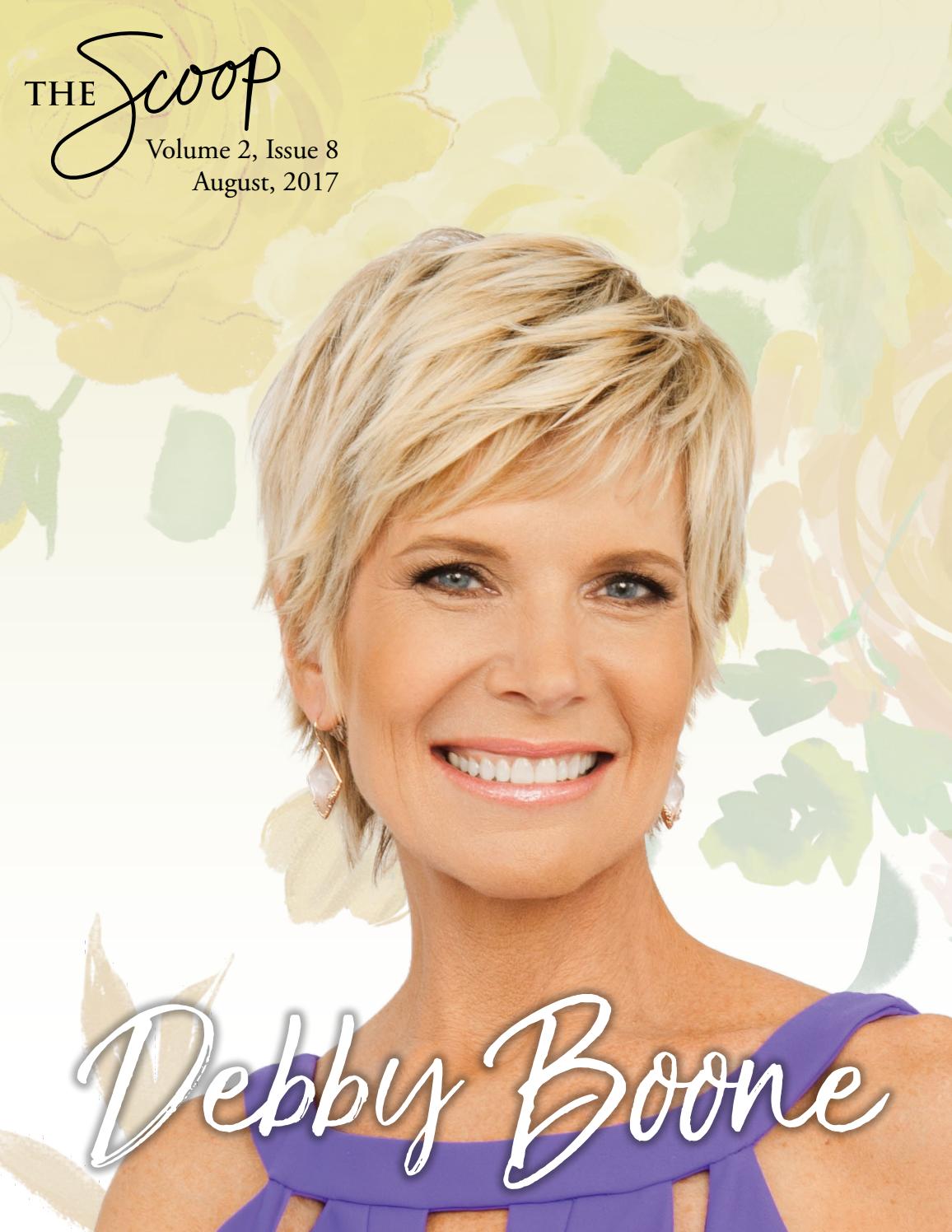 Sharon Box's Instagram, Twitter & Facebook on IDCrawl