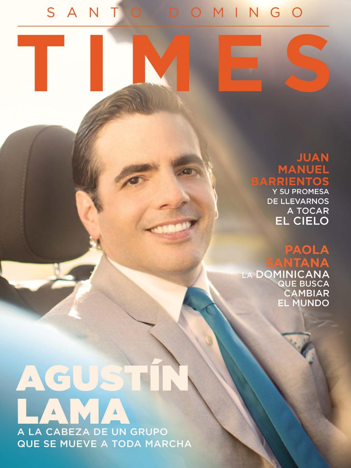 Luis Betances's Instagram, Twitter & Facebook on IDCrawl