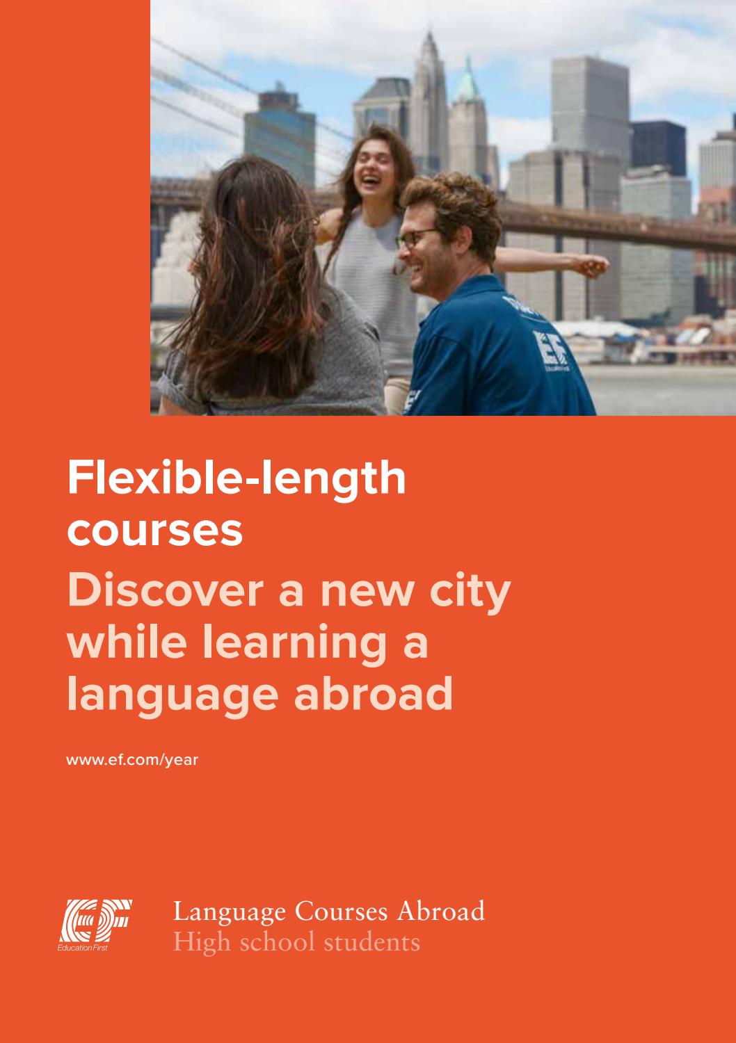 18ilsh product flyer master lowres by EF Education First - Issuu