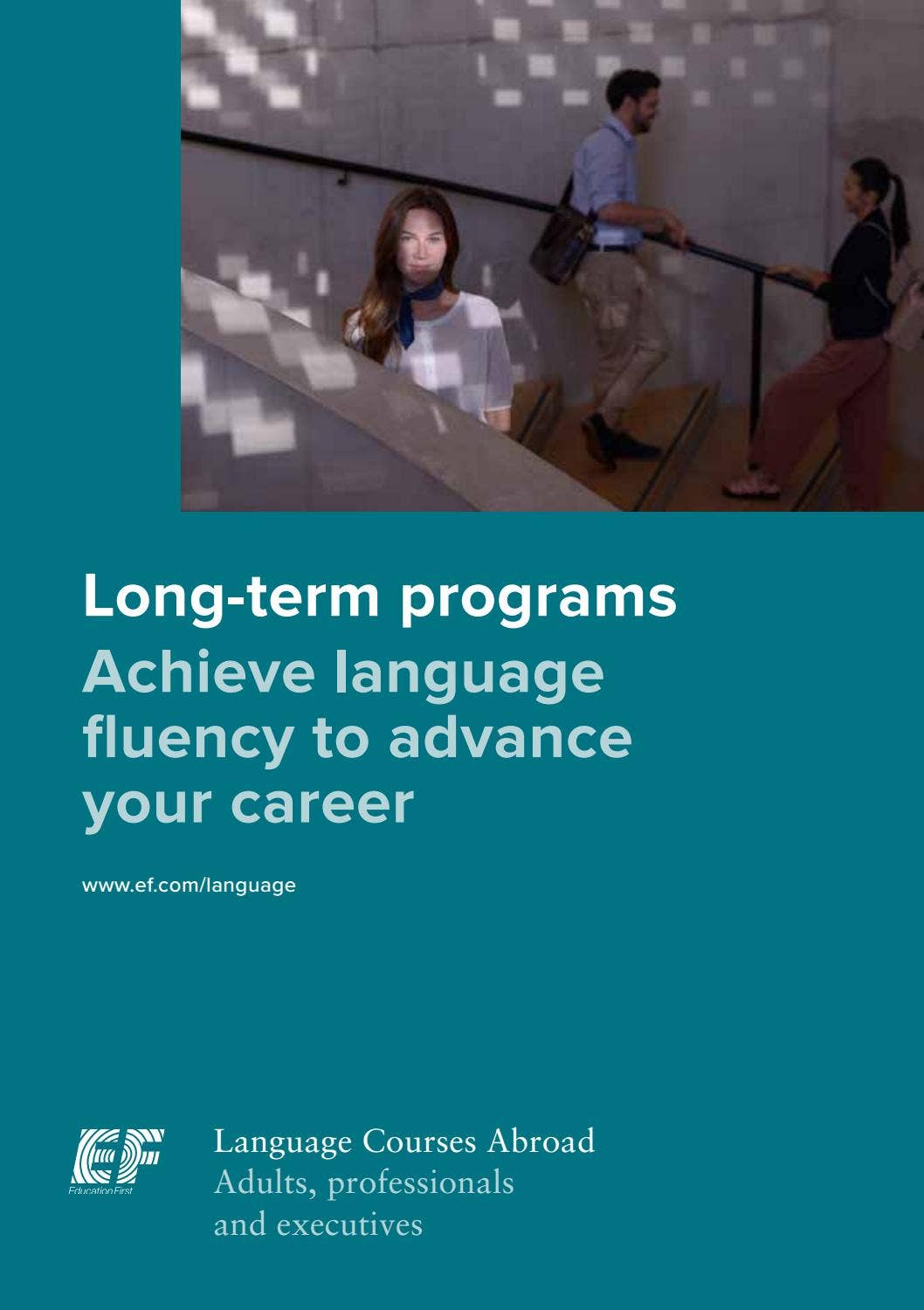 18lsp long term flyer 170x241 master by EF Education First - Issuu