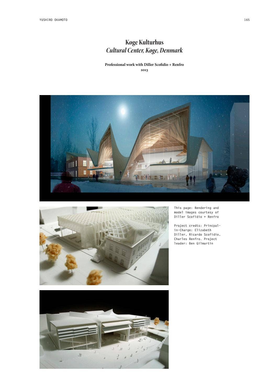 Building Discourse: M.Arch Thesis Projects, 2008-2013 by MIT ...
