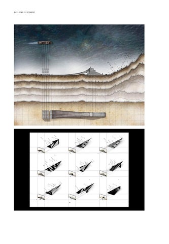 Building Discourse: M.Arch Thesis Projects, 2008-2013 by MIT ...