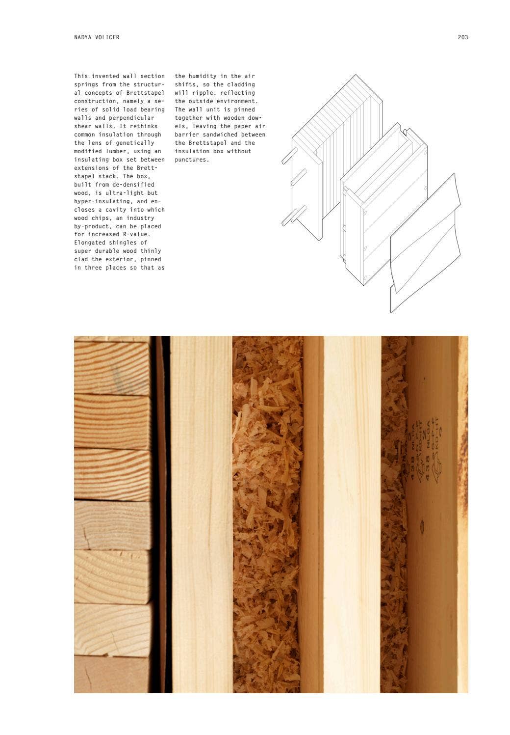 Building Discourse: M.Arch Thesis Projects, 2008-2013 by MIT ...