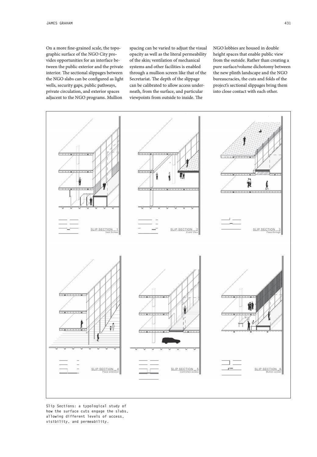 Building Discourse: M.Arch Thesis Projects, 2008-2013 by MIT ...