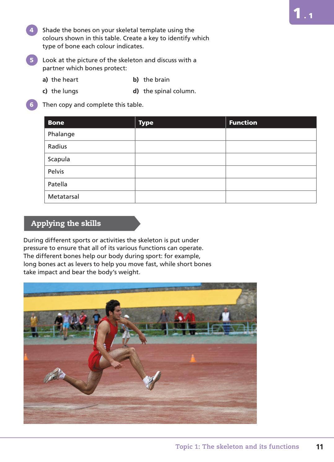 Cambridge International Examinations - Cambridge IGCSE® Physical ...