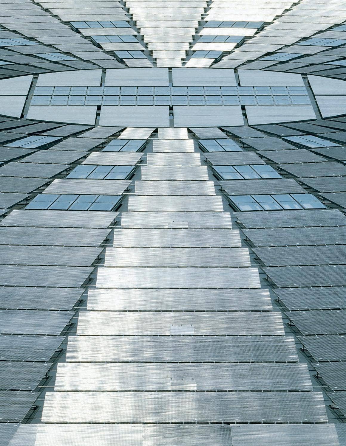 Flat Roof Construction Manual by DETAIL - Issuu