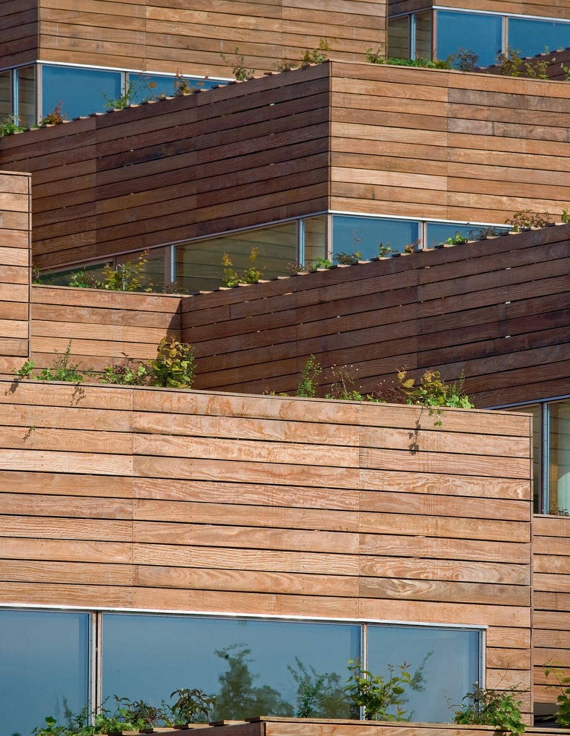 Flat Roof Construction Manual by DETAIL - Issuu