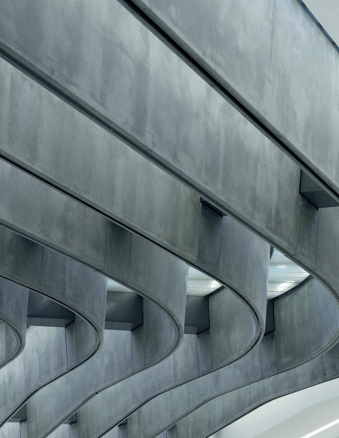 Flat Roof Construction Manual by DETAIL - Issuu