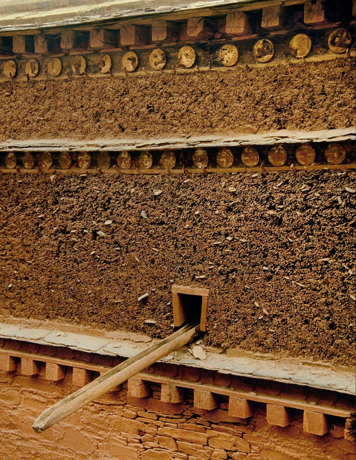 Flat Roof Construction Manual by DETAIL - Issuu