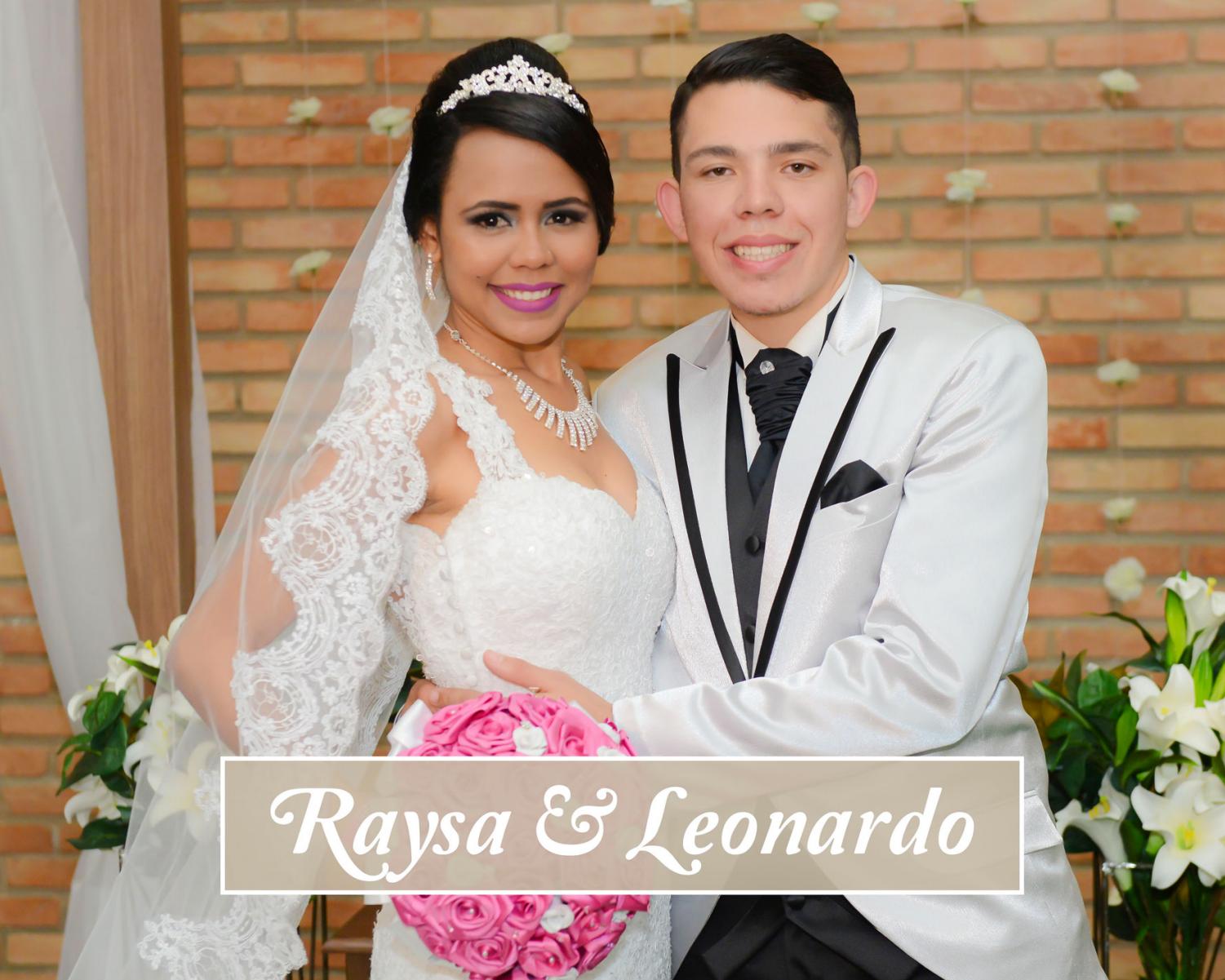 29 07 2016 Raysa e Leonardo 2702 by PHOTOSTILO - Issuu