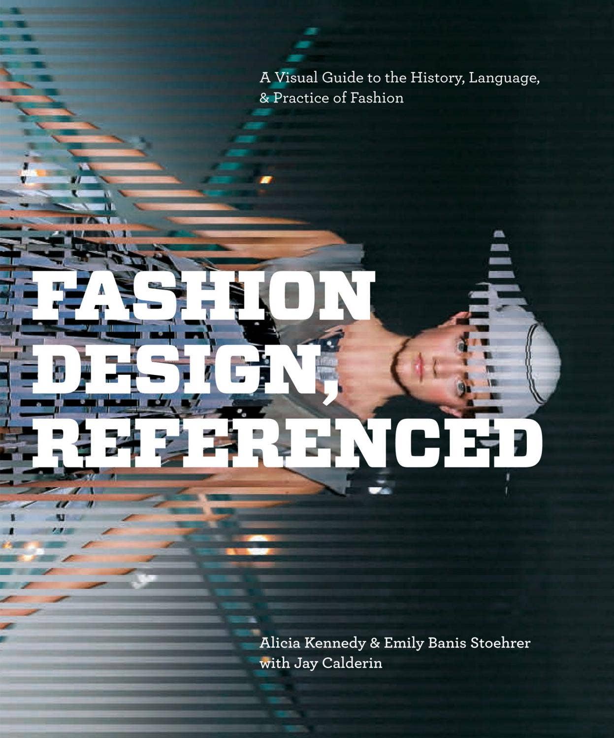 Fashion design%2c referenced by tallerbioarq - Issuu