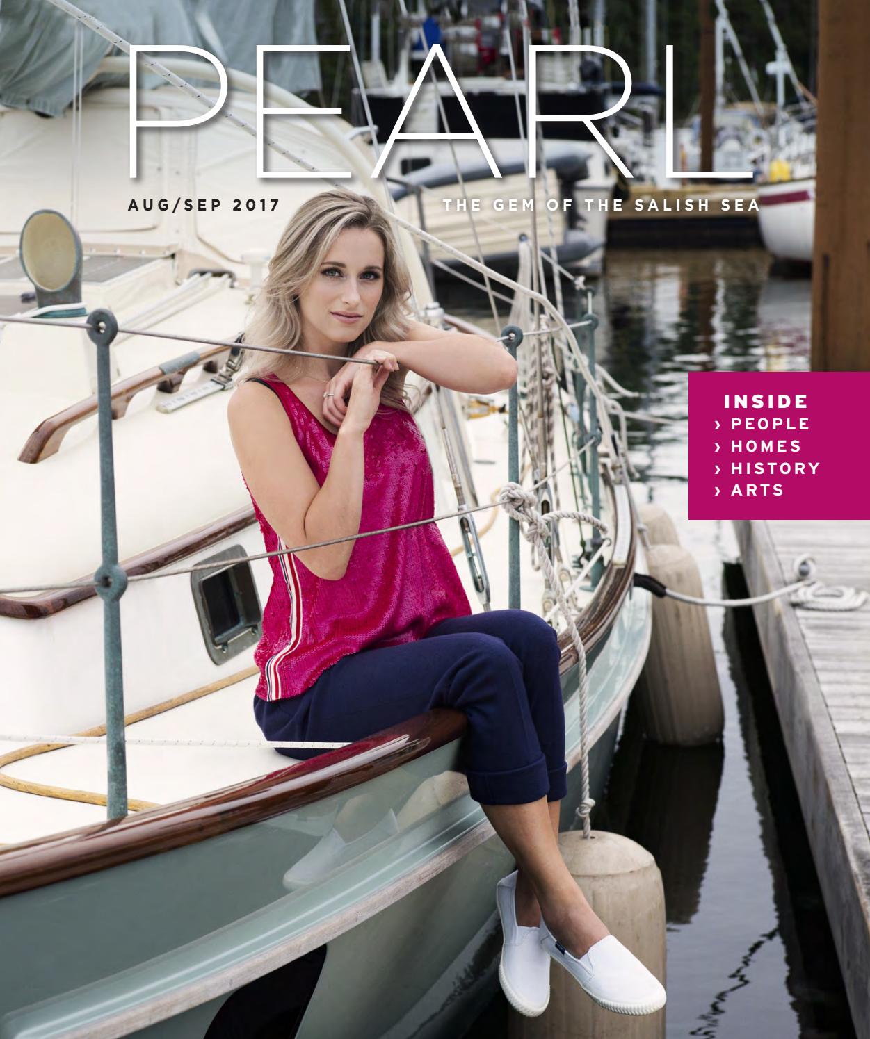 Special Features - Pearl - Aug/Sep by Black Press Media Group - Issuu
