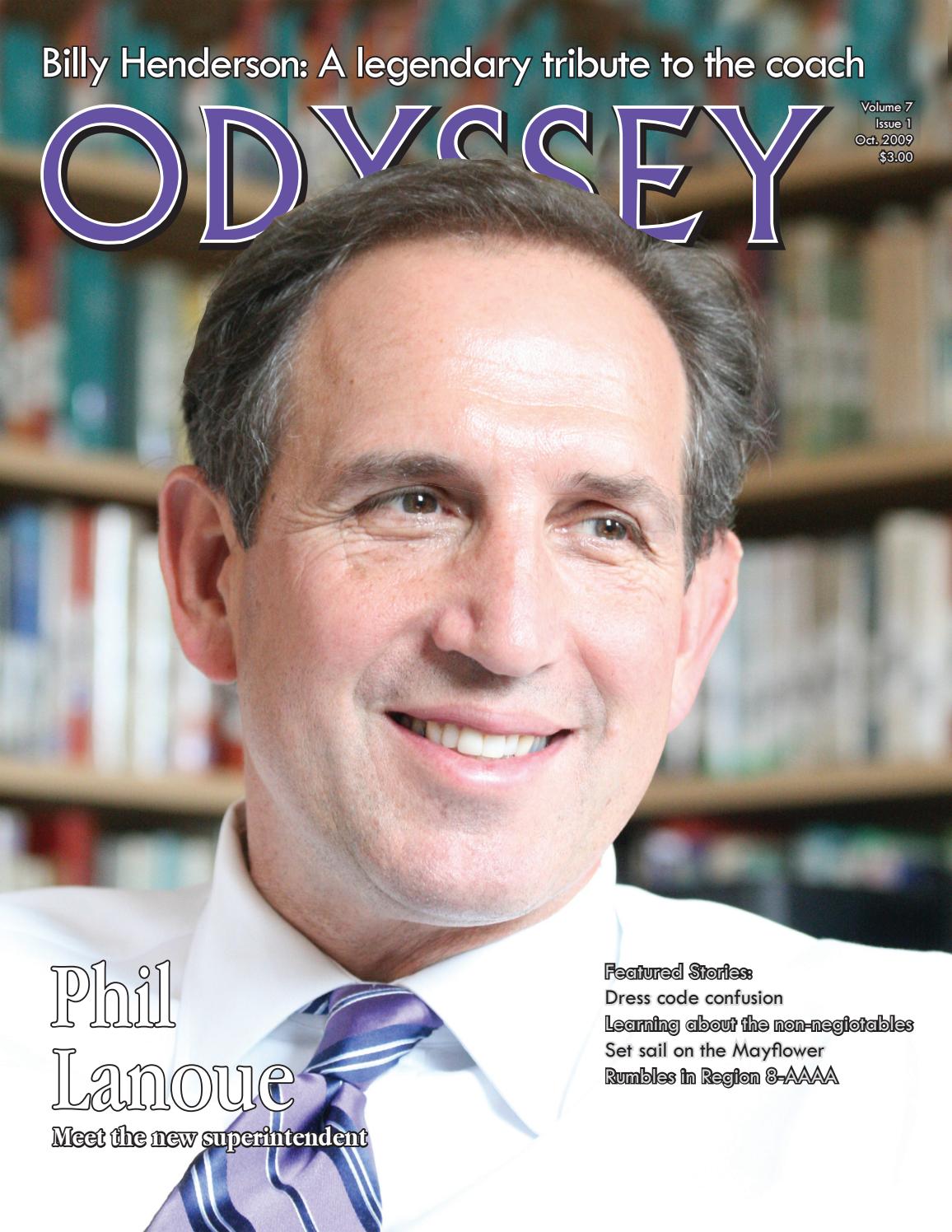 Christian Hoard's Instagram, Twitter & Facebook on IDCrawl