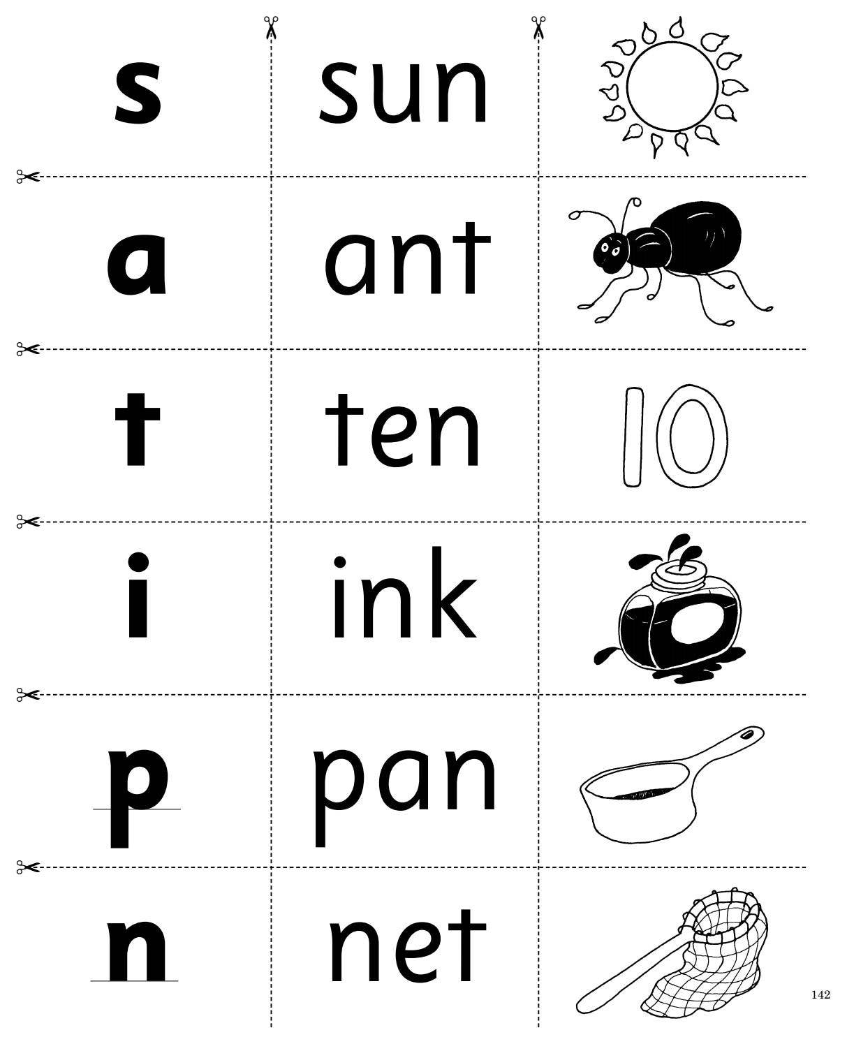 Jolly Phonics Handbook US Print by Jolly Learning Ltd - Issuu