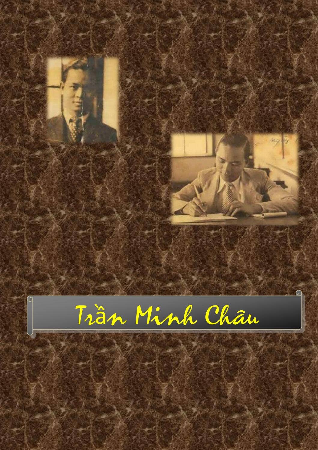 Partitions de musique de tmc by Trần hữu Vinh - Issuu