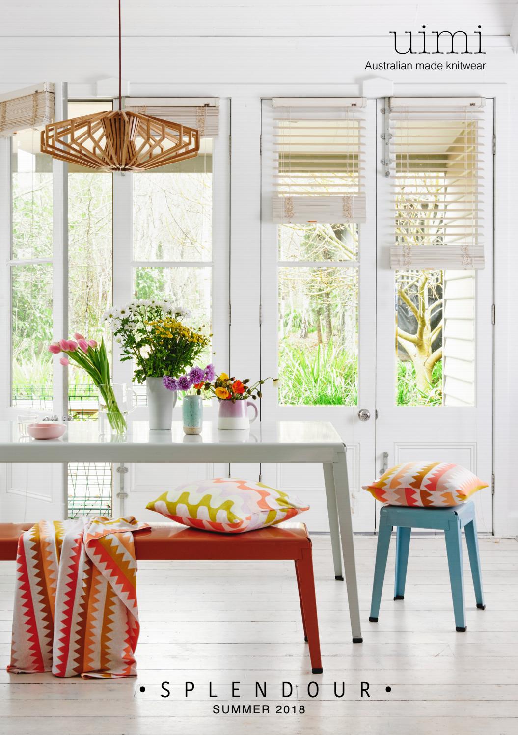 uimi summer 2018 product catalogue by uimi - Issuu