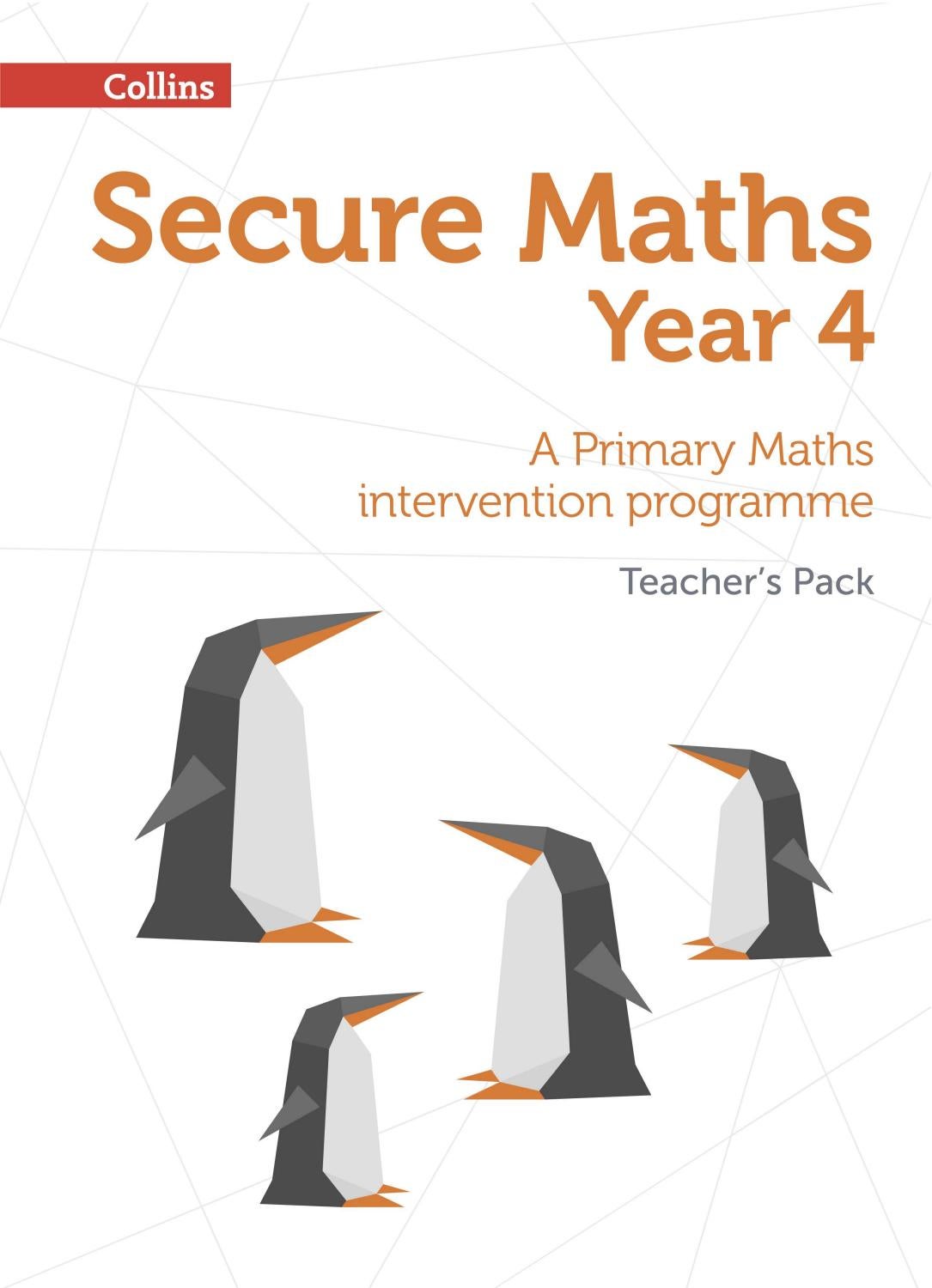 secure-maths-secure-year-4-maths-teacher-s-pack-a-primary-maths