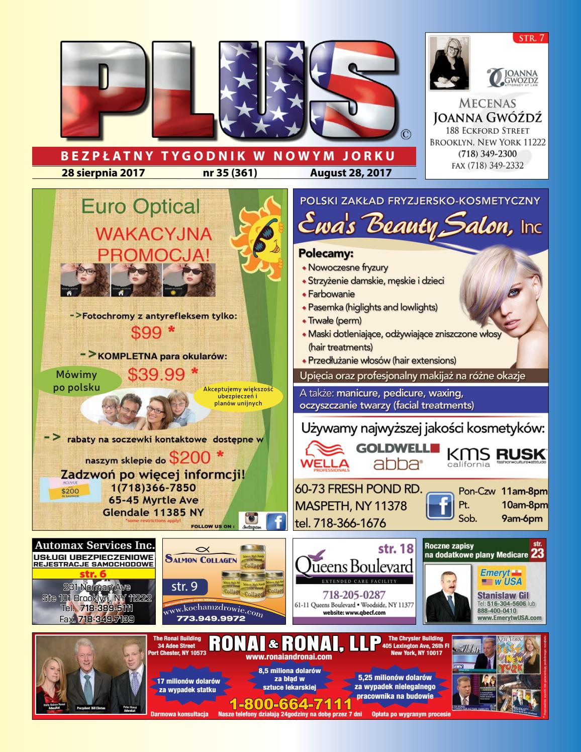 Plusny08282017 by PLUS Media Group - Issuu