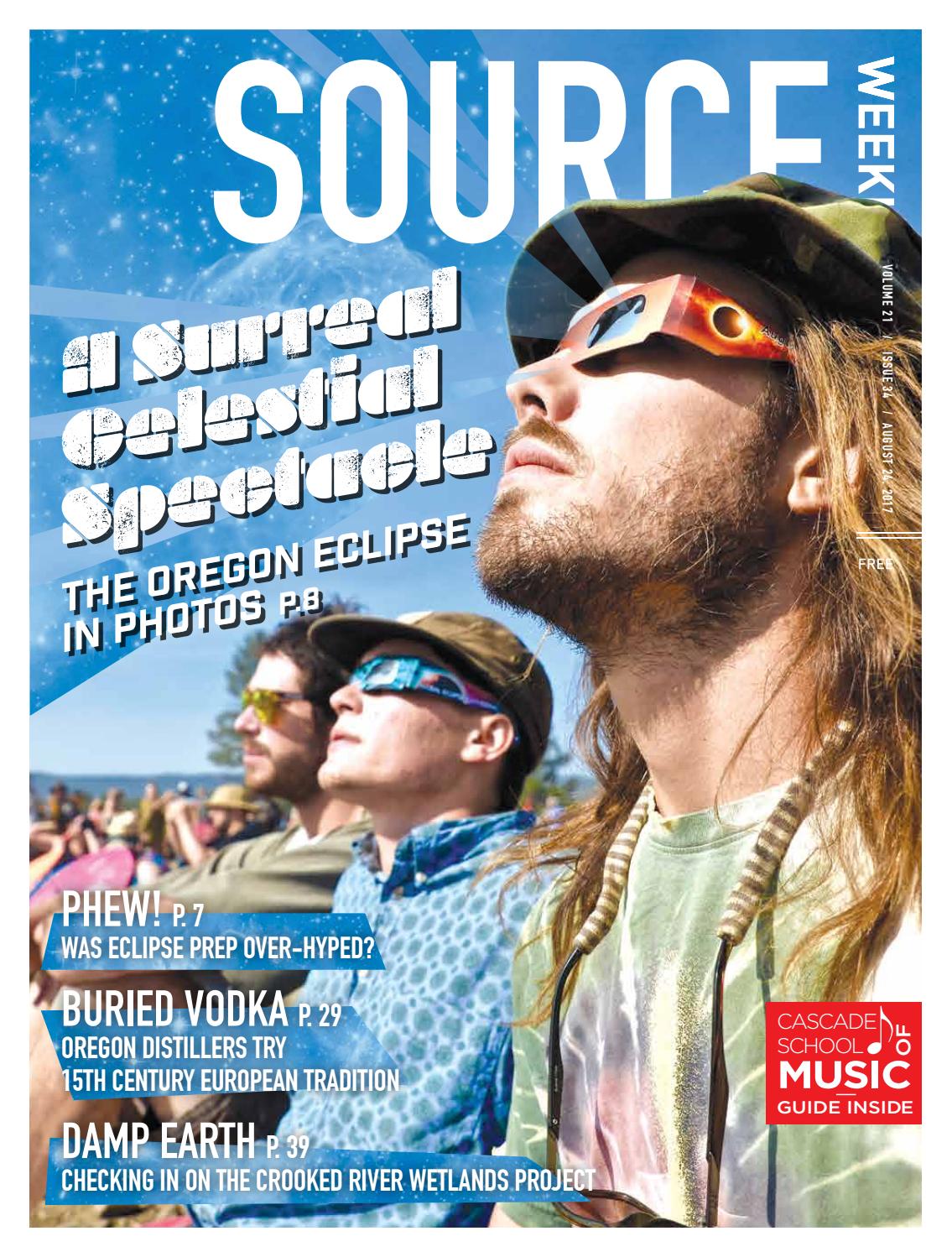 Source Weekly - August 24, 2017 by The Source Weekly - Issuu