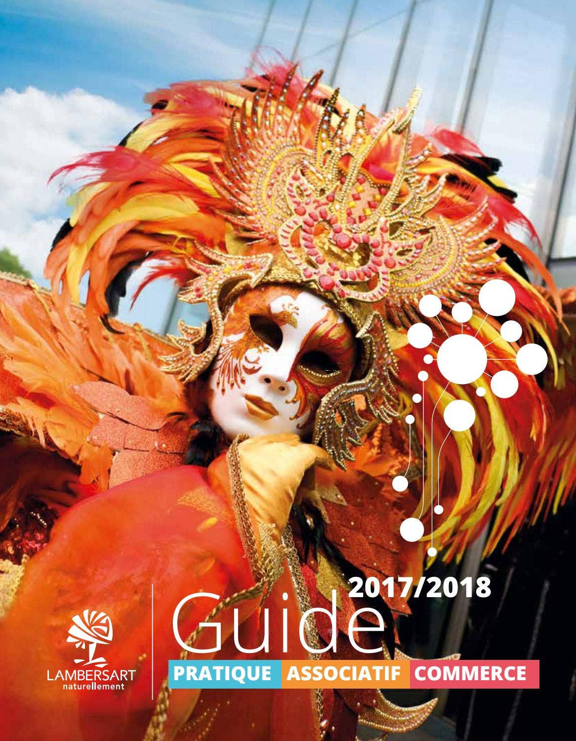 Guide de la ville de Lambersart 2017/2018 by mairie lambersart - Issuu