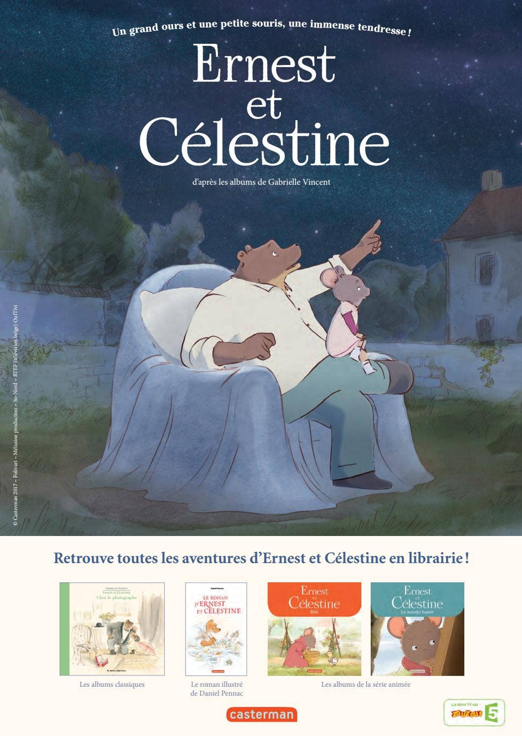 Paris Mômes n°111 by Paris Mômes - Issuu
