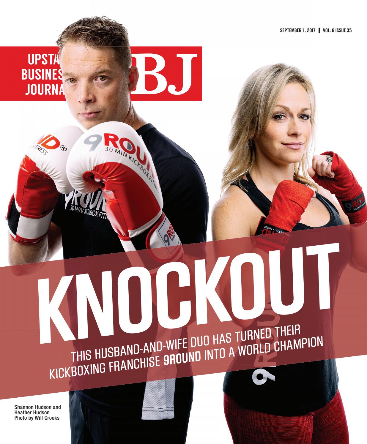 September 1, 2017 UBJ by Community Journals - Issuu