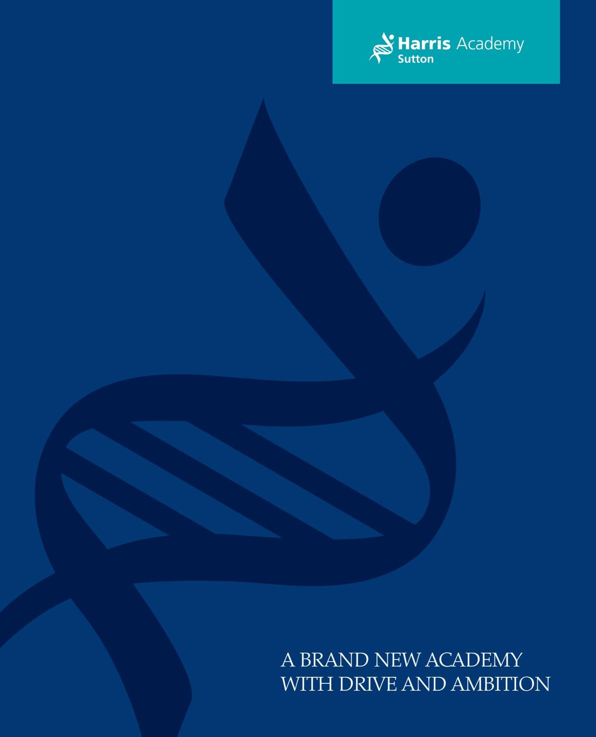 21140 Harris Sutton Prospectus by Cleverbox UK Ltd - Issuu