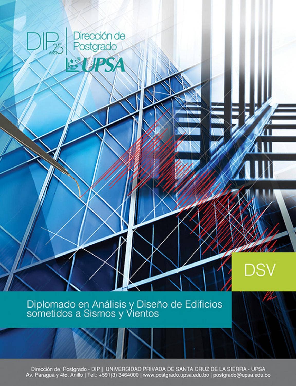 Revista Esquicio N°- 7 by UPSA Santa Cruz-Bolivia - Issuu