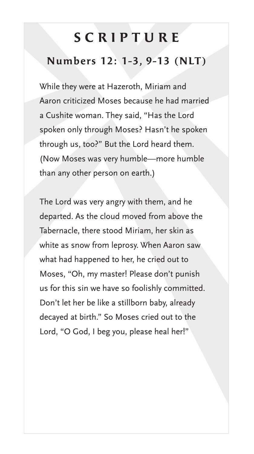 2017-09-03_Sermon Outline for Rev. Rob Fuquay by St. Luke's UMC - Issuu