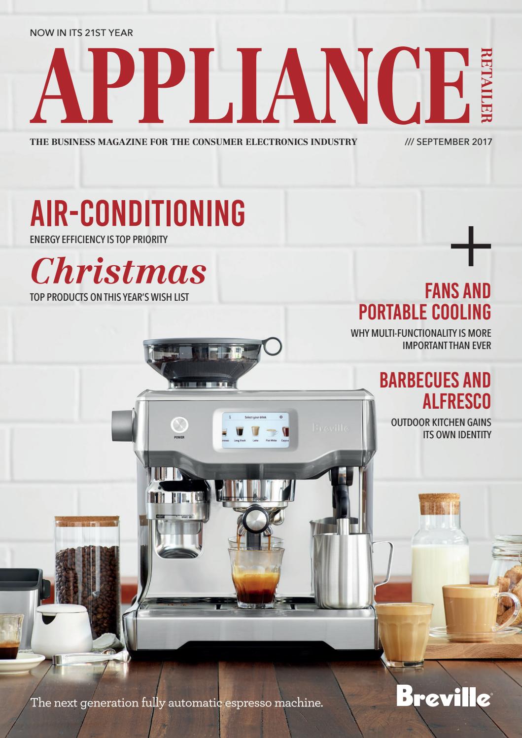 AR issuu example by The Intermedia Group - Issuu