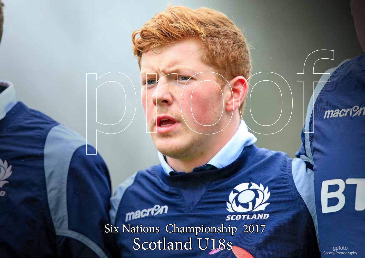 Andrew Nimmo's Instagram, Twitter & Facebook on IDCrawl