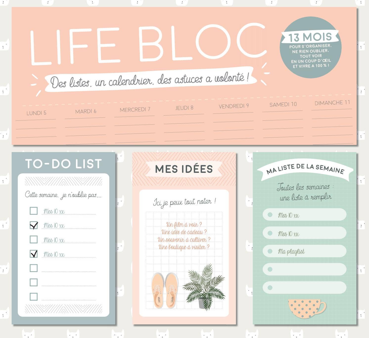 9782215133452 lifebloc filles 2017 2018 ext by Fleurus Editions - Issuu