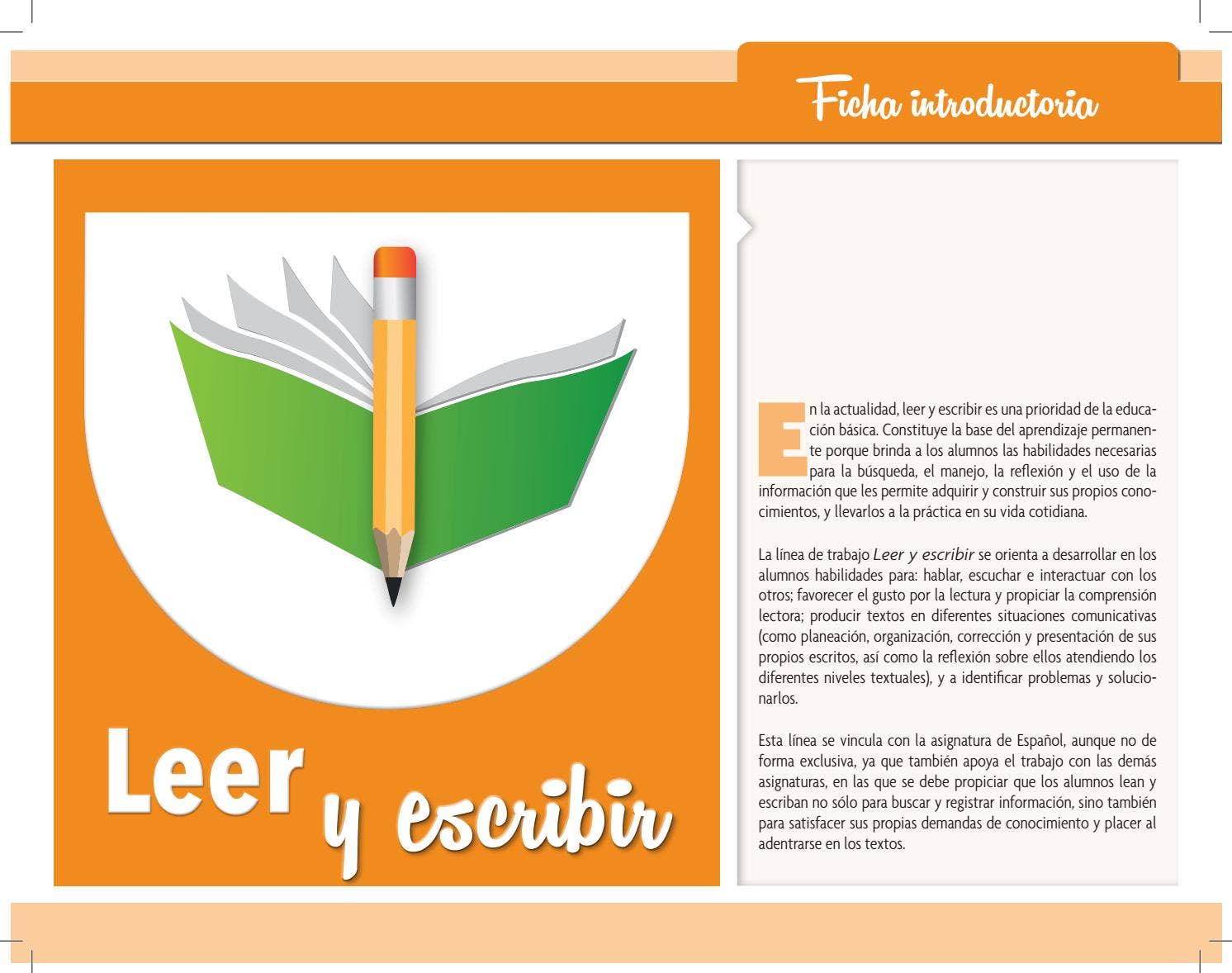 6 fichero leer y escribir etc2014 by FRISCIONE GERARK RABAGO - Issuu