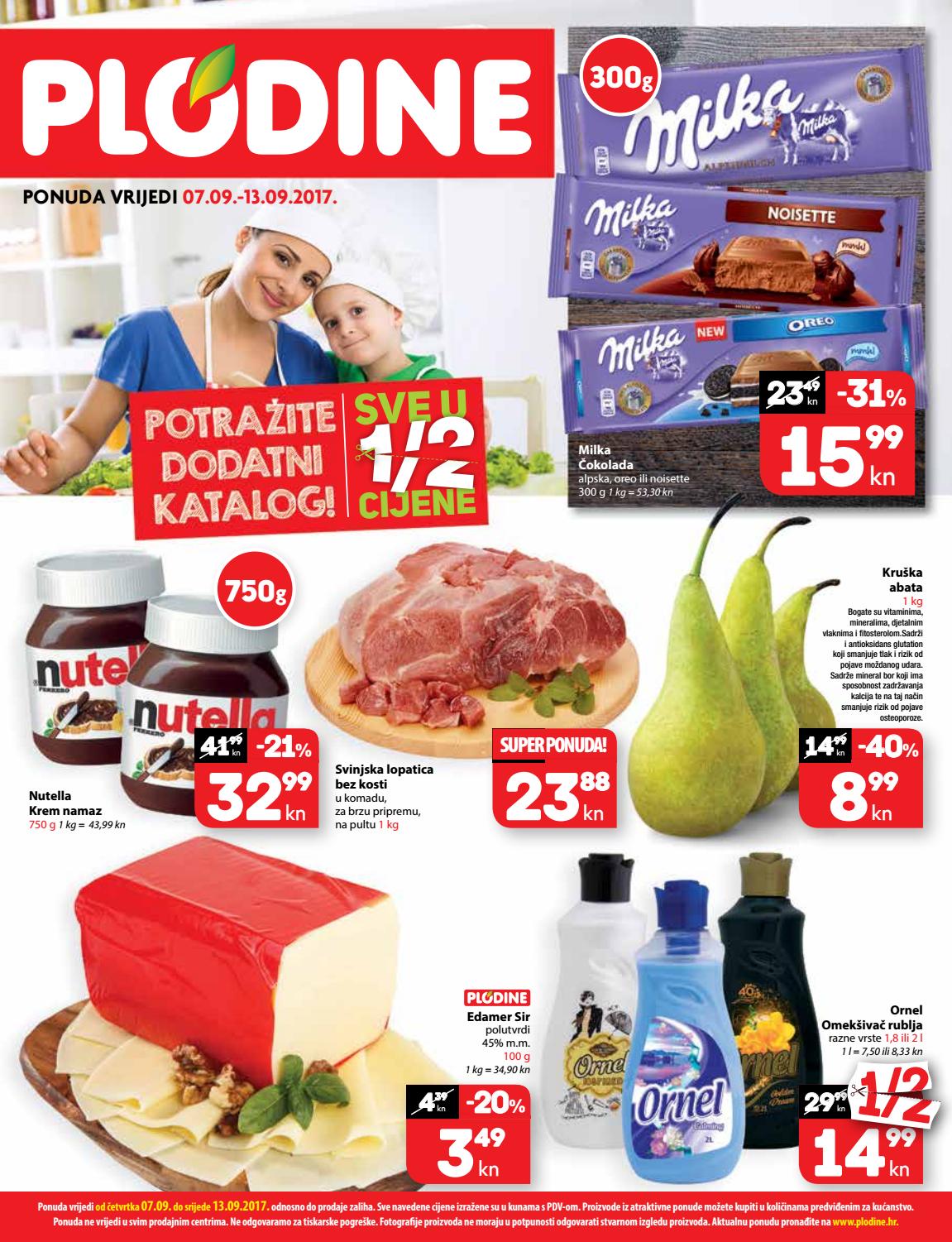 Katalog by katalozi.net - Issuu
