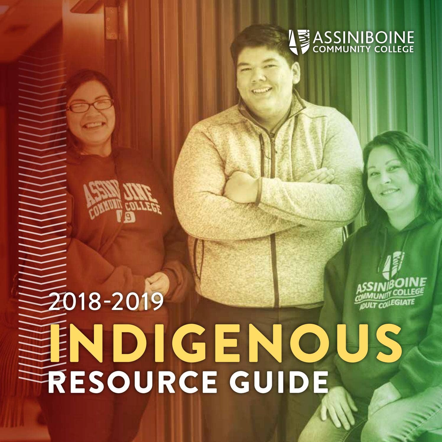 Indigenous Resource Guide by Assiniboine Community College - Issuu