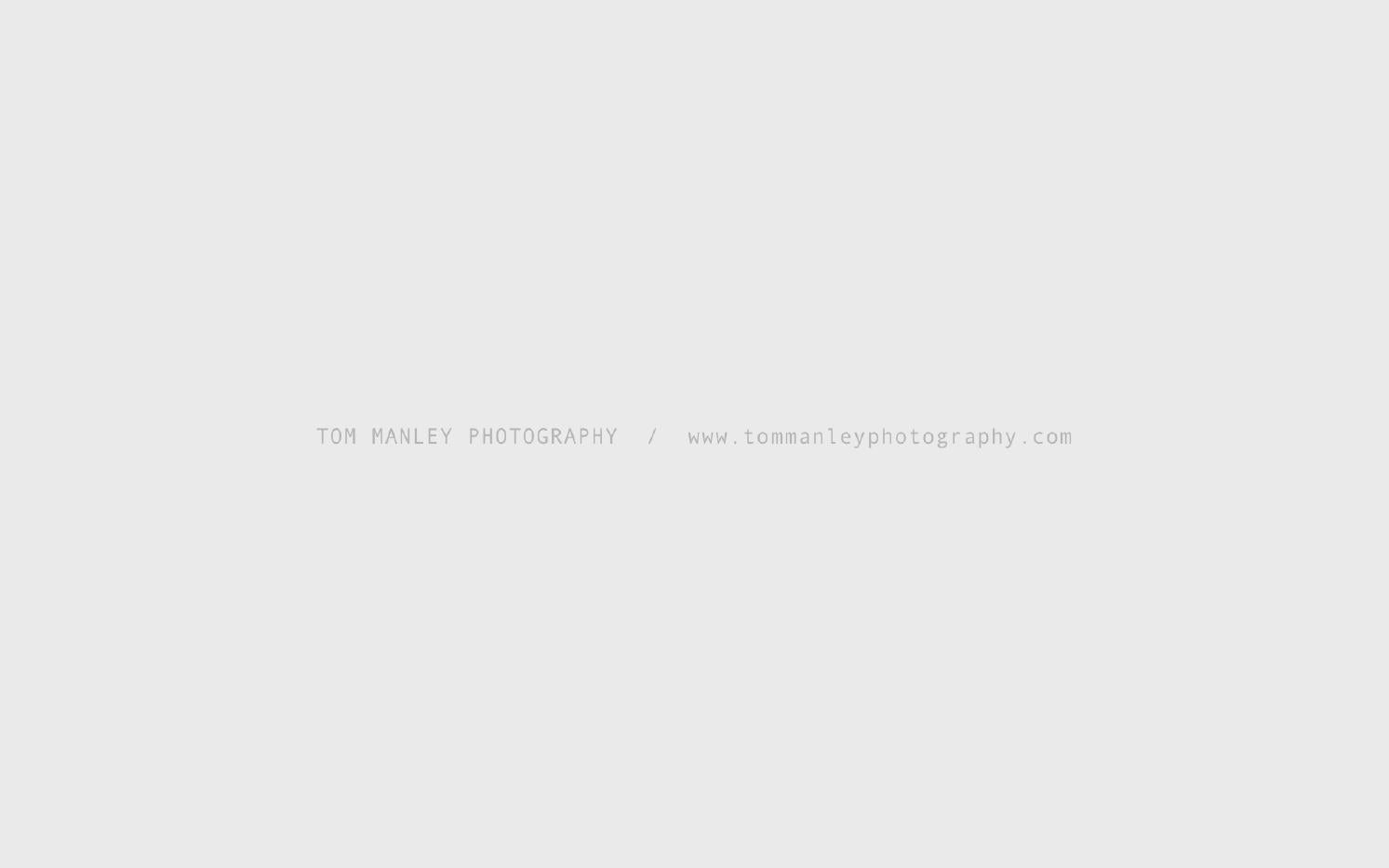 Tom manley architecture photography 2017 by Tom Manley - Issuu