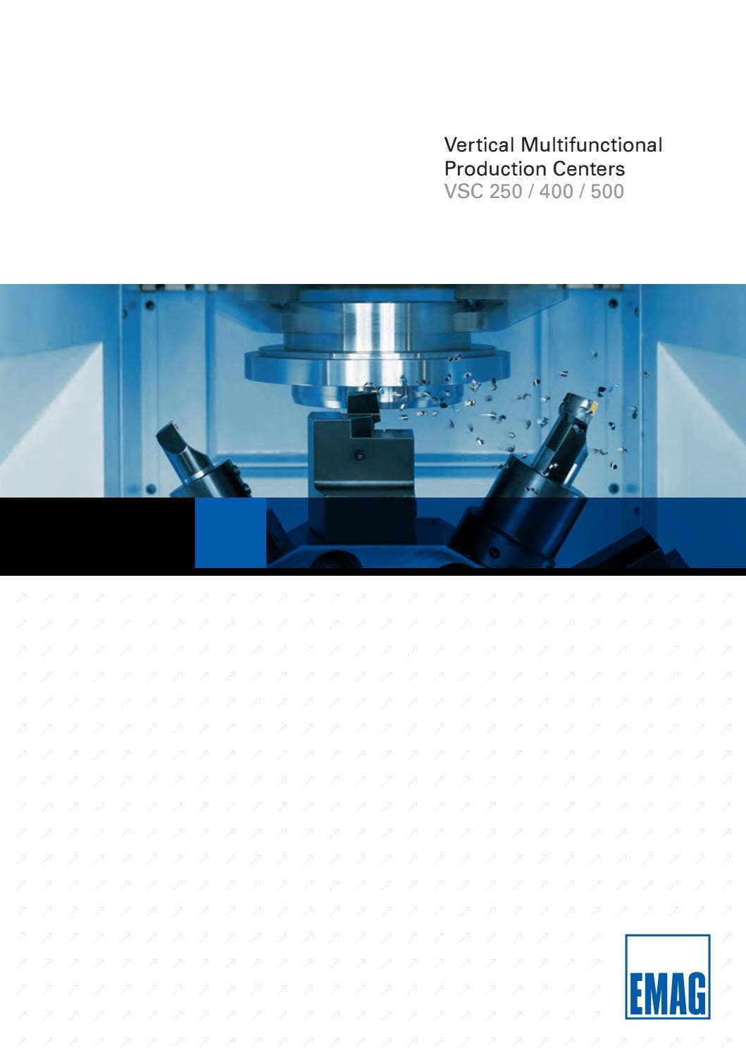 VSC 250_400_500 en by EMAG Group - Issuu