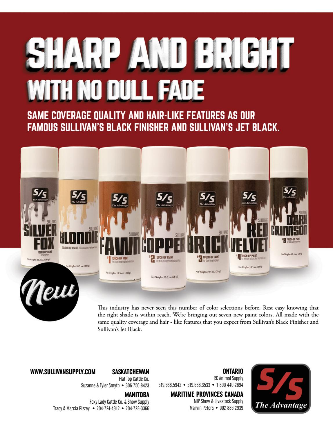 Top Stock Magazine September 2017 by Top Stock Magazine - Issuu