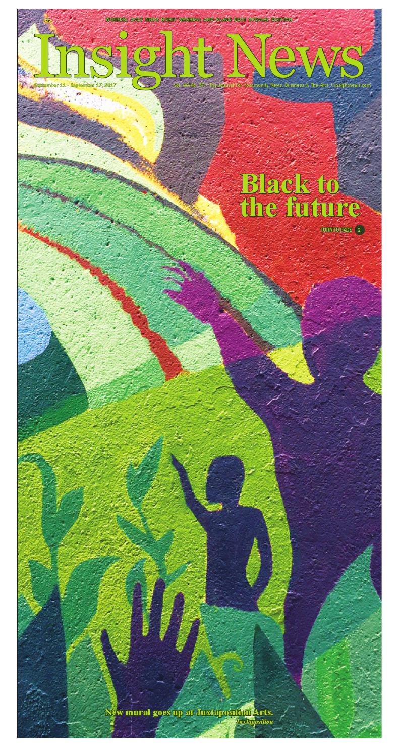 Insight News ::: 09.11.17 by Insight News, Inc - Issuu