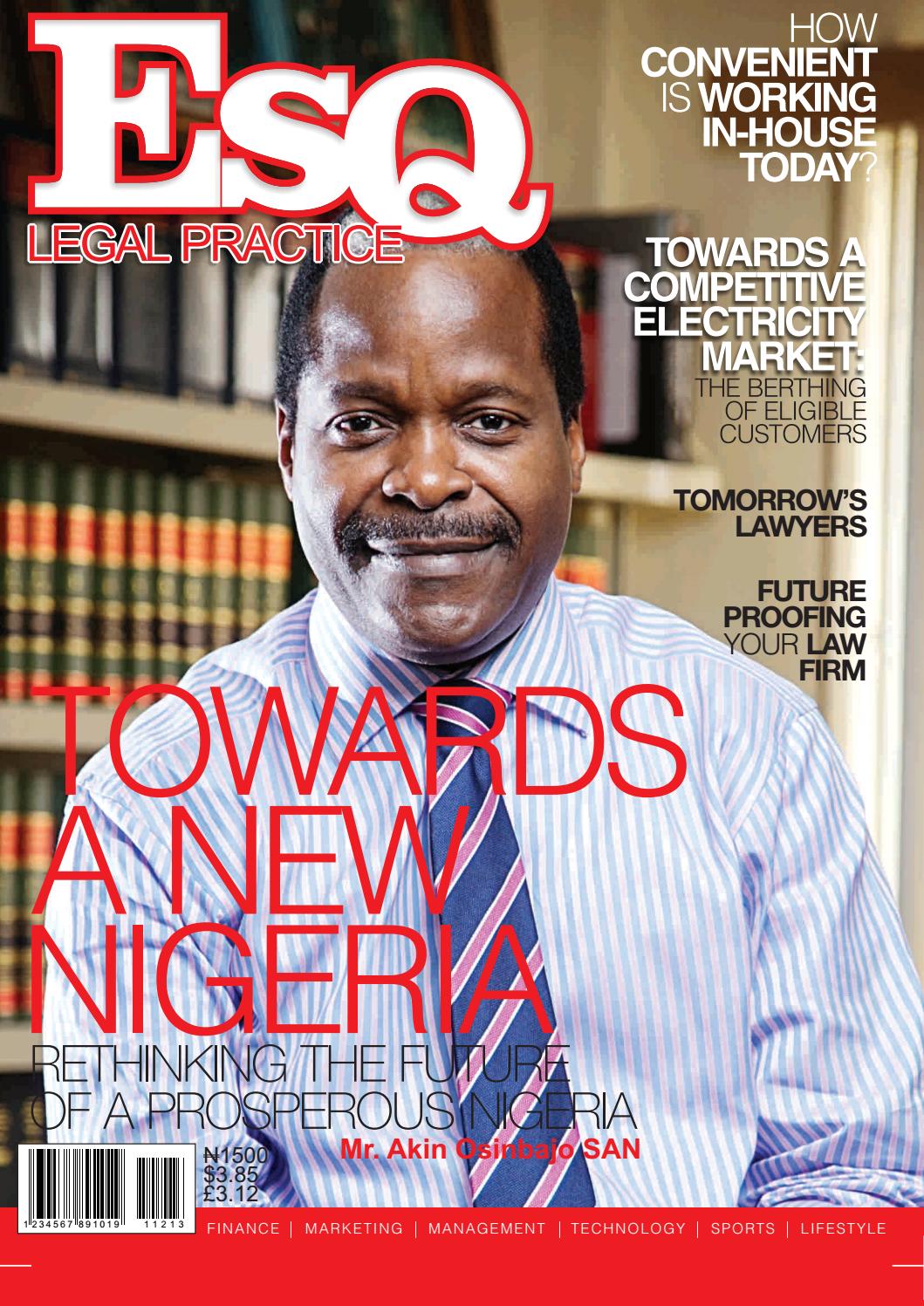 Esq Legal Practice Magazine 2 By ESQ Legal Practice Magazine Issuu esq-legal-practice-magazine-2-by-esq-legal-practice-magazine-issuu