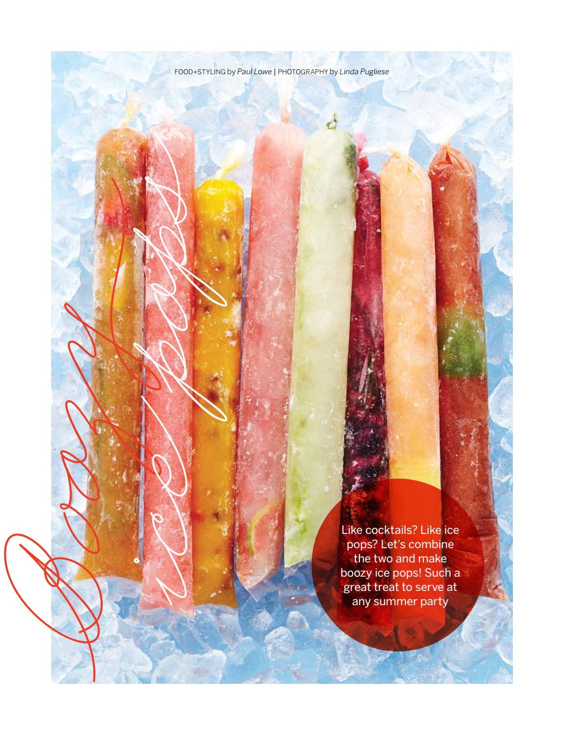 Sweet Paul Magazine #17 - Summer Issue 2014 by Sweet Paul Magazine - Issuu