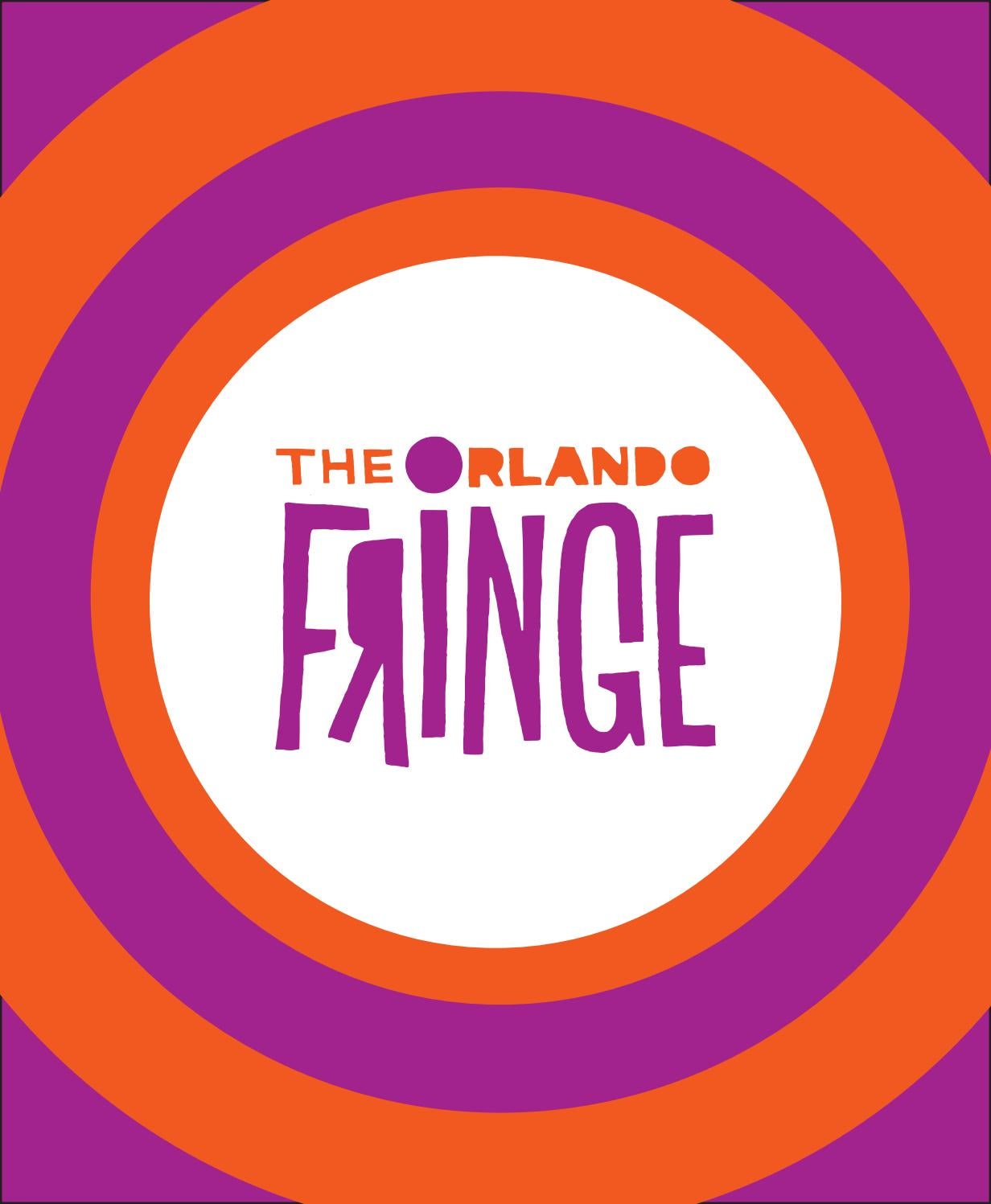Orlando Fringe Brand Style Guide by Orlando Fringe - Issuu