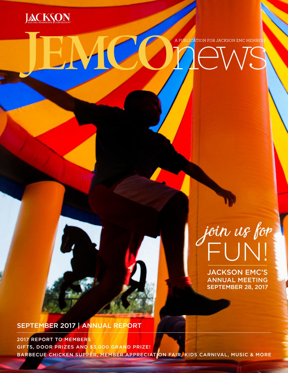 Jemco september 081517 pages by Jackson EMC - Issuu