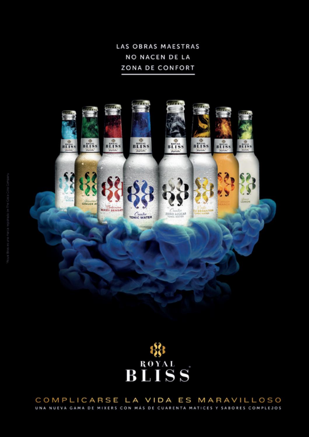 Escaparate nº127 by Revista Escaparate - Issuu