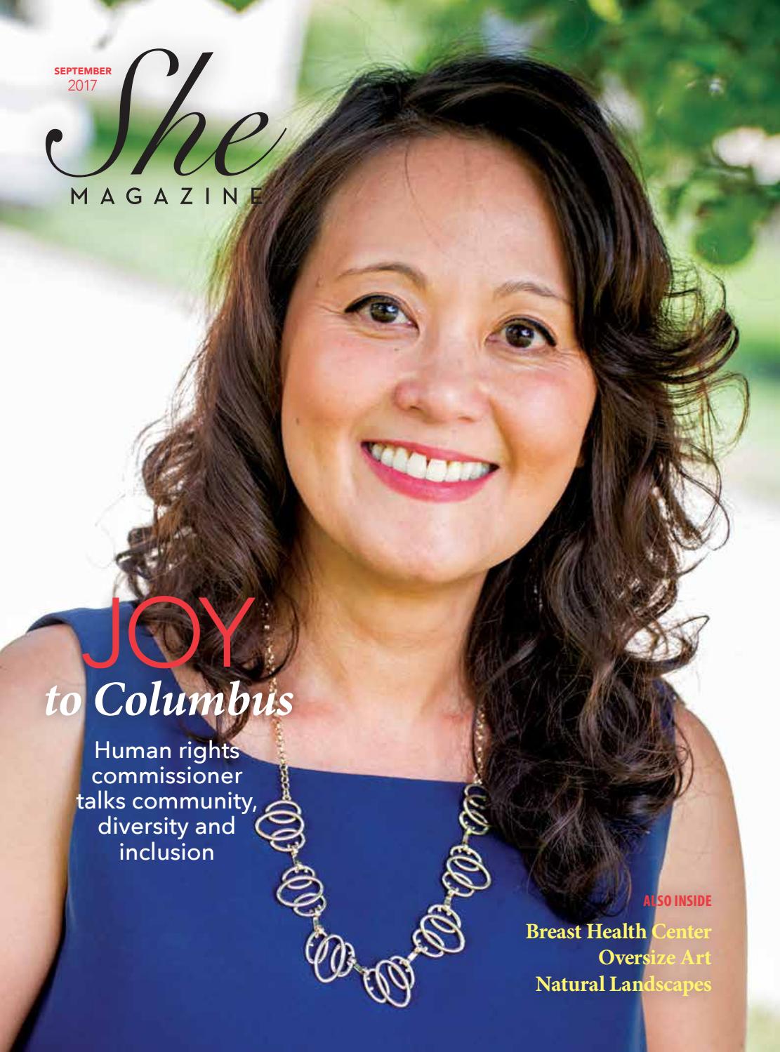 Adrienne Hatton's Instagram, Twitter & Facebook on IDCrawl