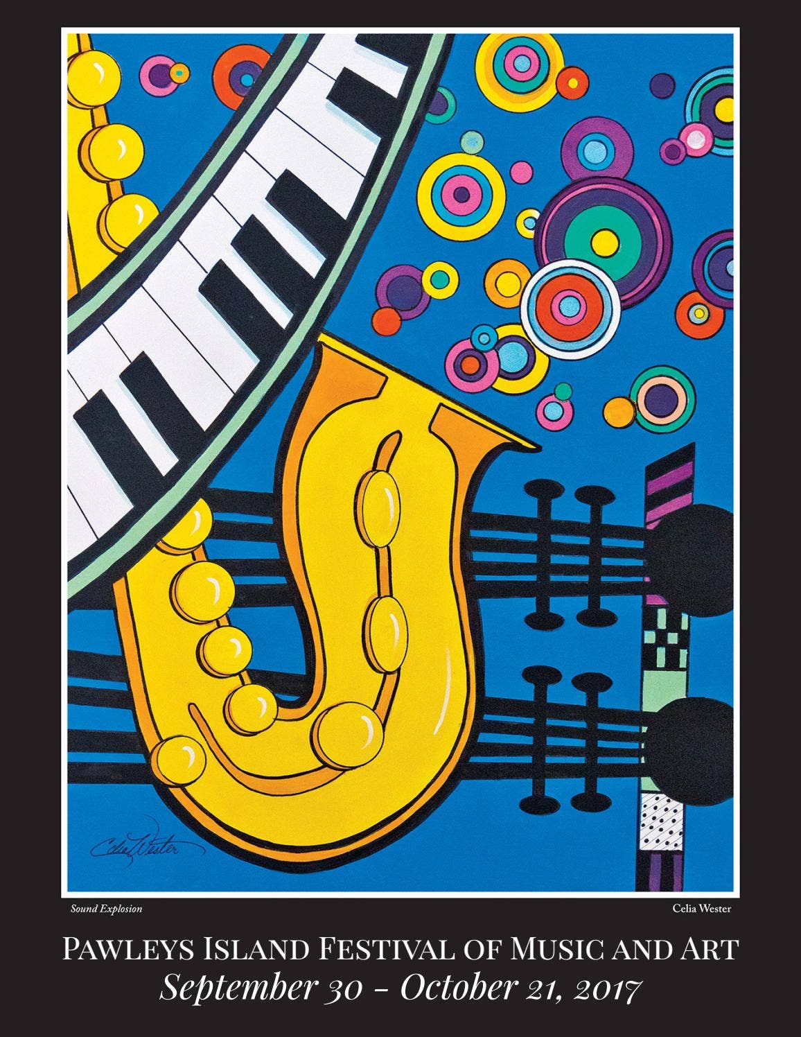 Pifma 2017 program by PJS Designs - Issuu