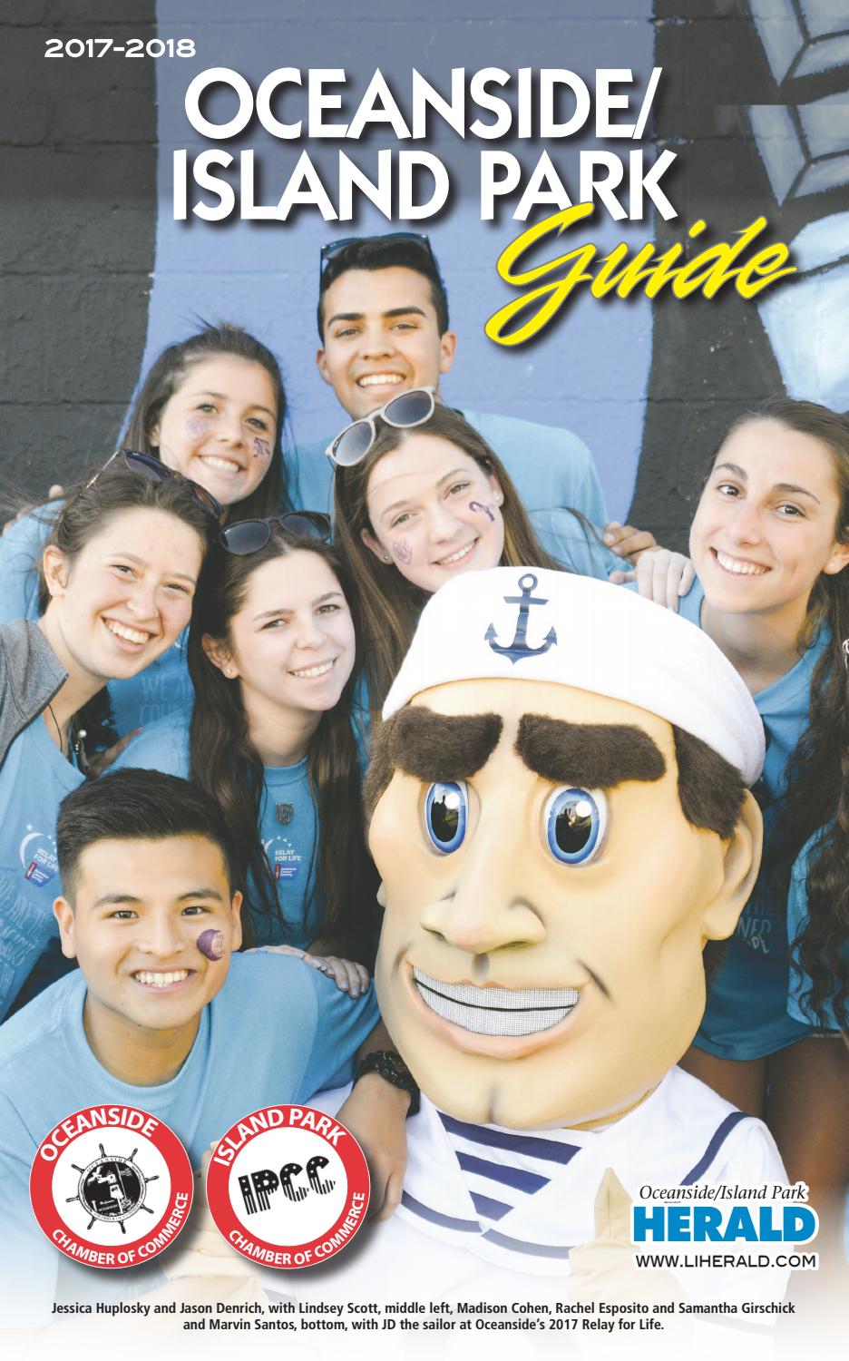 Carol Wirth's Instagram, Twitter & Facebook on IDCrawl