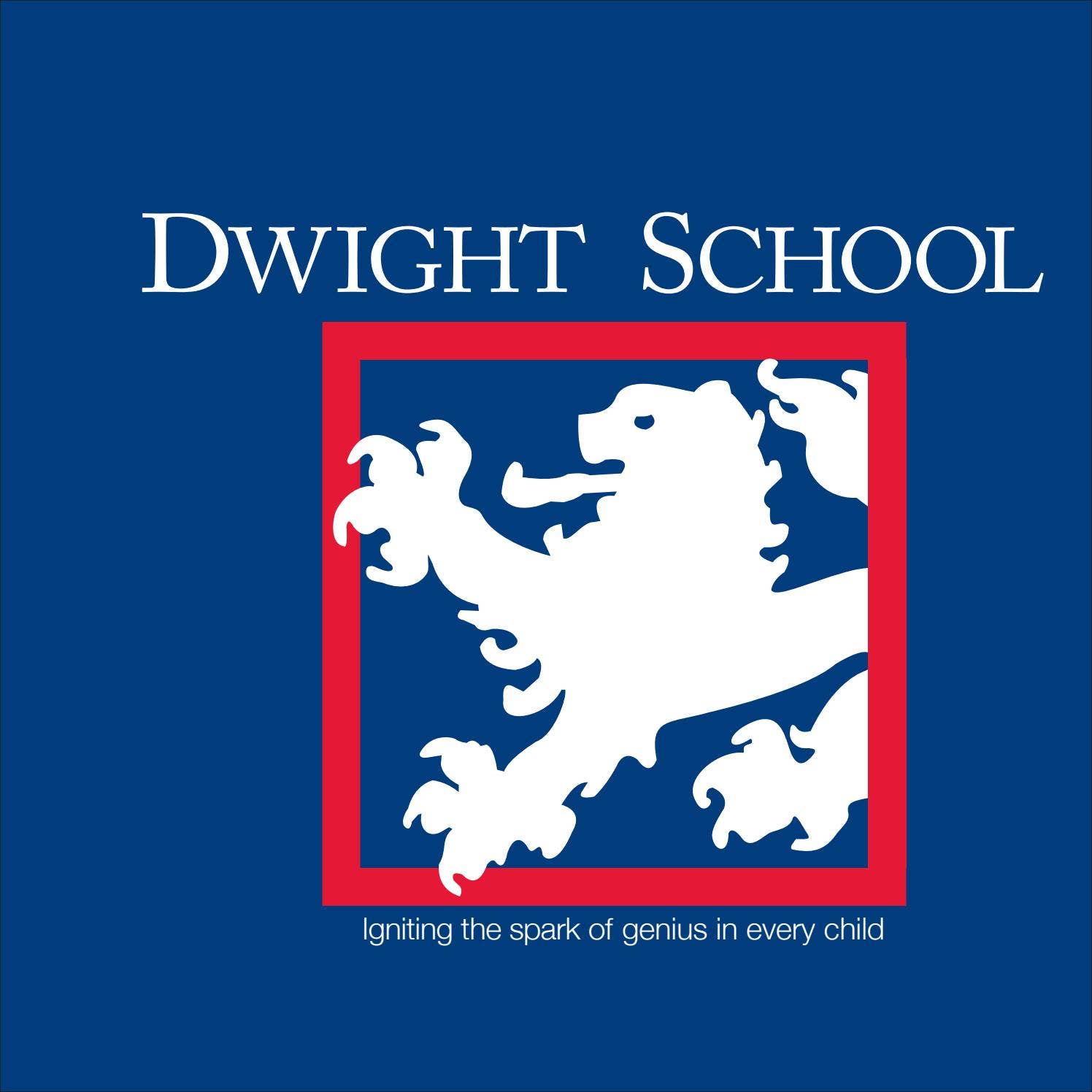 Dwight School Viewbook 2017-18 by Dwight School - Issuu